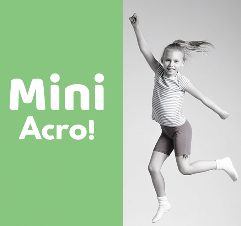 Performing Arts Theatre Dance and Screen - Champions Theatre Arts